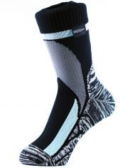 33 Benefits of Ice Baths - ArcticDry