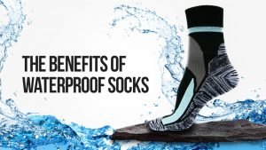 33 Benefits of Ice Baths - ArcticDry