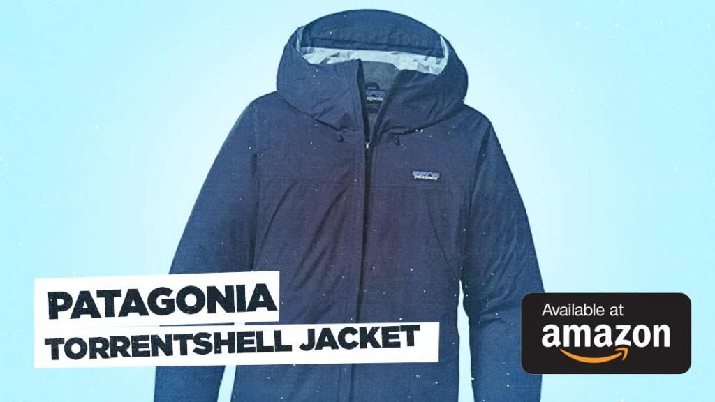 The Best Waterproof Jacket Under £100 (2022 UPDATED) - ArcticDry
