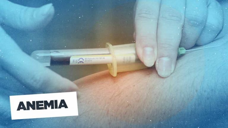 Why are My Feet Always Cold Even with Socks? (UPDATED) - ArcticDry