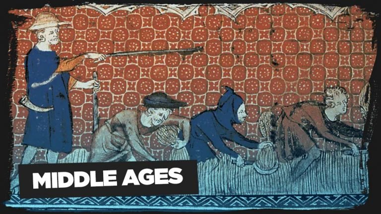 When were Socks Invented? (UPDATED GUIDE) - ArcticDry™