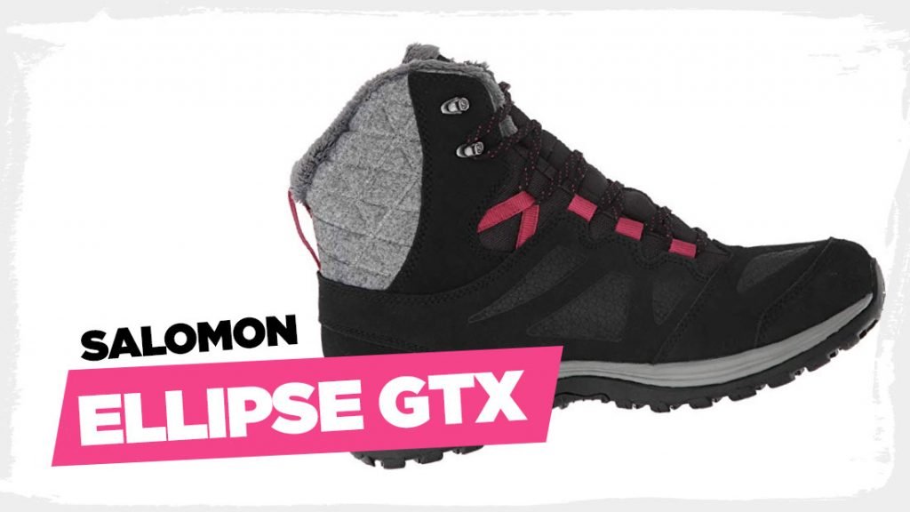 What are the Best Hiking Boots for Women? [2022 UPDATED] - ArcticDry