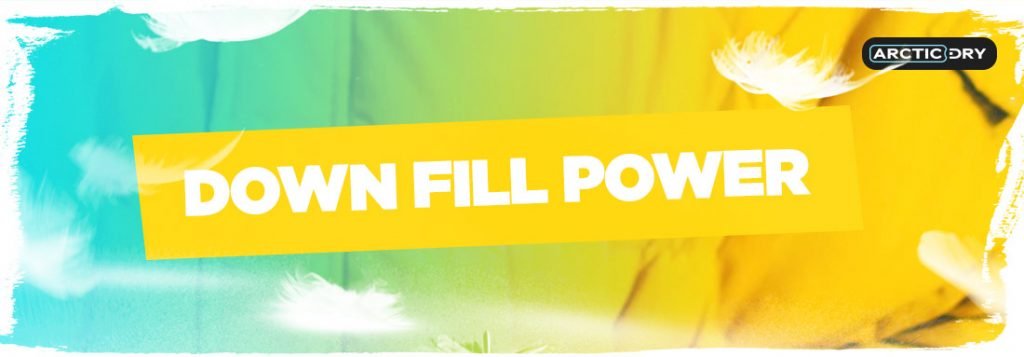 The Best Down Jacket – UK (UPDATED GUIDE) - ArcticDry