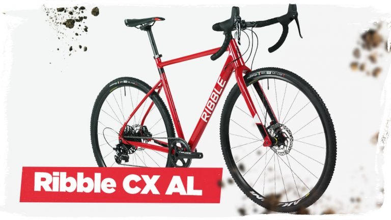 The Best Gravel Bikes Under 1000 Quid (UPDATED) - ArcticDry