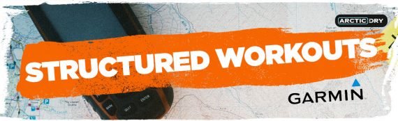 Garmin Edge 530 Review (UPDATED GUIDE) - ArcticDry Sportswear