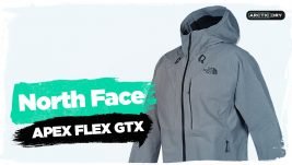 The Best Mens Waterproof Winter Coats (UPDATED) - ArcticDry